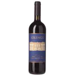 ARGIANO - Solengo - 2022 - 228.75$ - Noble Sélection