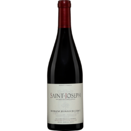 JL CHAVE SELECTION - Saint-Joseph - 2022 - $241.75 - Noble Sélection