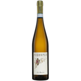 Pieropan - Pieropan La Rocca Soave Classico - 2023 - 42.50$ - Noble ...